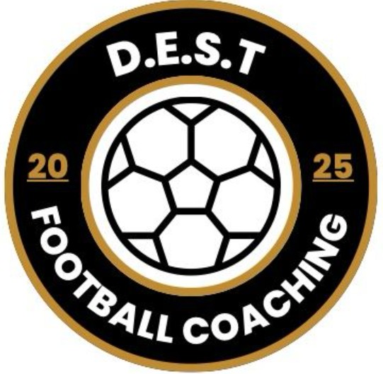 Under Maintenance | D.E.S.T Football Coaching